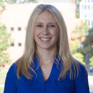 About - Research AMP | Social Science Research Council